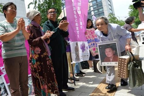 日本俘虜了一些女護士，關了三年不敢碰她們，原因令人哭笑不得 每日頭條