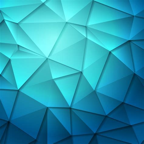 Geometry Polygon Png 1300x1300px Polygon Aqua Azure Blue Curve