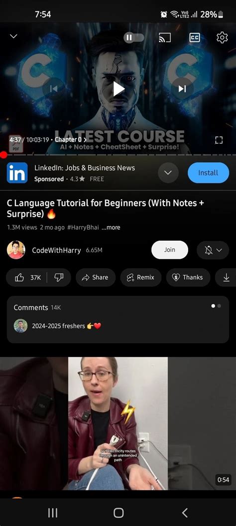 Shiven Kumar On Linkedin Started My Coding Journey With This Lets