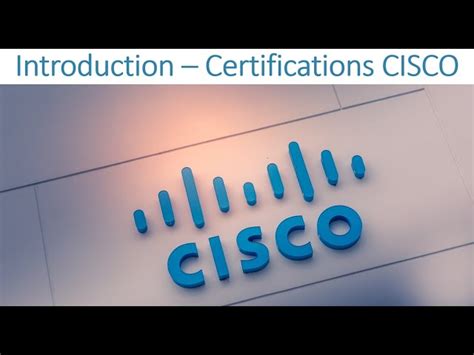 Understanding Cisco Ccna Certifications A Comprehensive Guide Galaxyai Understanding Cisco Ccna Certifications A Comprehensive Guide Galaxyai