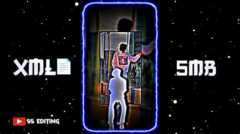 New Instagram Viral Xml Present 📈💥 New Insta Viral Xml 😱🔥 New Xml File 👀🎉 Ssediting01