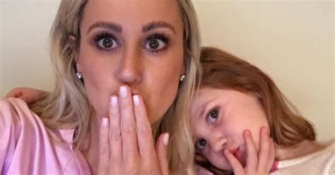 Pixie Bows Breast Cancer Awareness Now Selling Pink