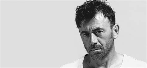 Benny Benassi Announces New Album Noiseporn