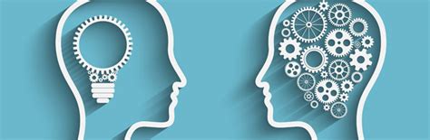 The Different Forms Of Intelligence HealthGuidance Org