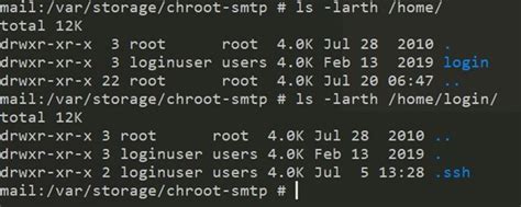 dead scanner blocks the spool queue general discussion utm firewall
