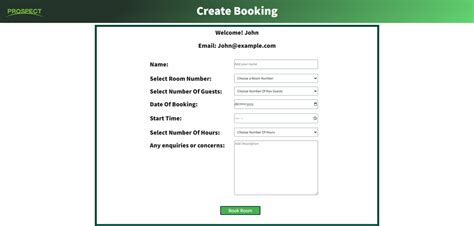 “nodejs And Expressjs Building A Basic Web Application — Tutorial