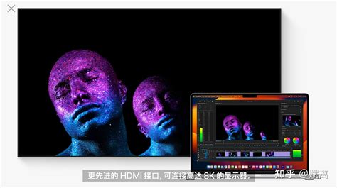 Mac Mini Macbook Pro
