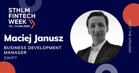 Stockholm Fintech On Linkedin Sthlmfintechweek Fintechweek Fintech Finance Sthlmfintech