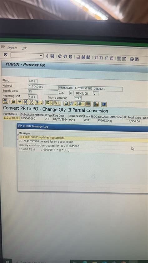 For All Help And Discussions Pertaining To Said System