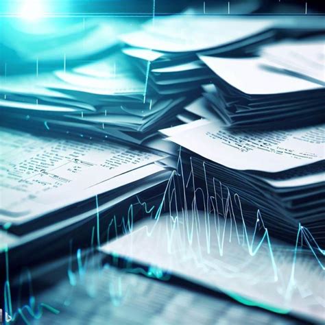 Hans Willert On Linkedin Knowledge Graph Prompting A New Approach For Multi Document Question