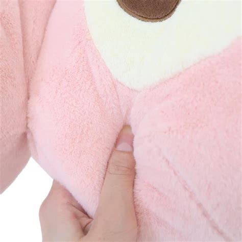マイメロディ クッション ダイカットクッション 品番：brew0150062 ｜cinemacollection（シネマコレクション）の