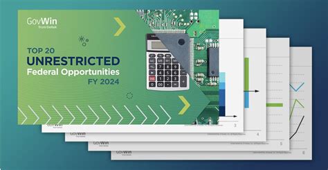 Iuvo Systems On Linkedin Deltek Smallbusiness Govcon Accounting Governmentcontracting…