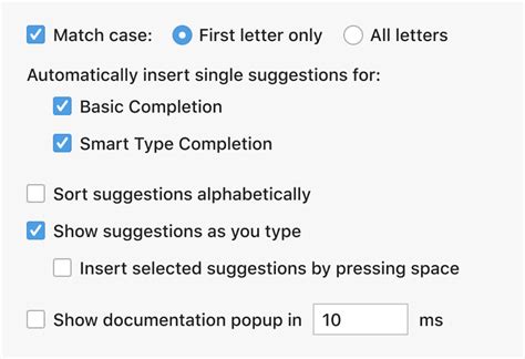 Layout Intellij Platform Plugin Sdk