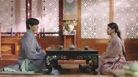 Alchemy Of Souls Season Episode Recap And Review The Secret Of Naksu S Return And Jang Uk S