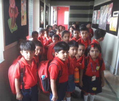 The Litera Future Schoolnorth 24 Parganas Photo Gallery