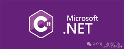 不可不知的wpf几何图形（geometry） Wpf Geometry Csdn博客
