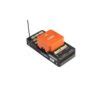 Buy Cube Orange Plus With ADSB Carrier Board At Best Price