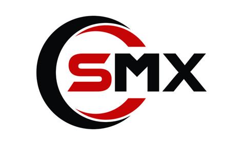 รูปภาพsmx เลือกดูภาพถ่ายสต็อก เวกเตอร์ และวิดีโอ2 225 Adobe Stock