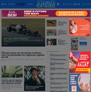 Acritica Net Issue 100198 AdguardTeam AdguardFilters GitHub