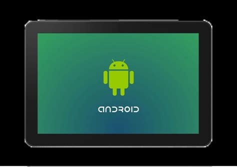 Mil Std 810g Vs Mil Std 810h