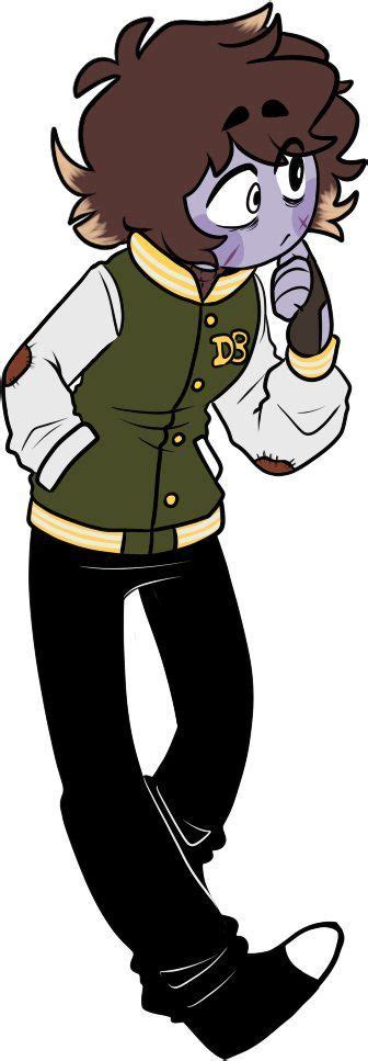 Me And Ren Hana Novela Visual