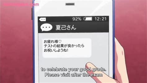 Hentai Mayohiga No Onee San The Animation Uncensored 1 Subbed Eporner