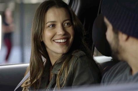 A dona do pedaço Fabiana será desmascarada por Agno Patrícia Kogut O Globo
