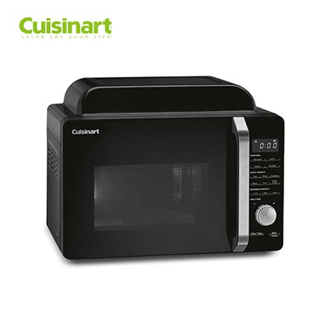 [쿠진아트] 에어프라이어 전자레인지 오븐 Amw 60kr Lg생활건강 가족몰