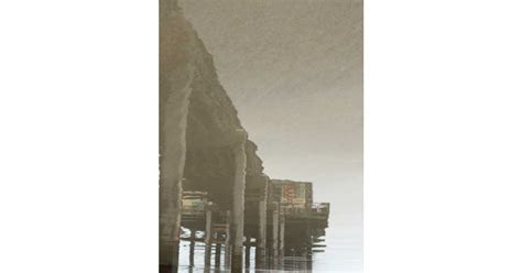 Beaches Archives Chris Carr Fine Art Photography