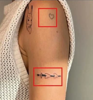 Ella Purnell Height Age Boyfriend Family Biography Starsunfolded