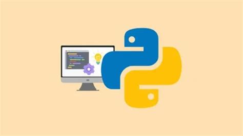 Cupón Udemy Curso completo en español de Python desde cero a experto