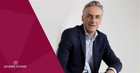 Pierre M On Linkedin Ep7ysvd8