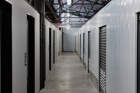 E Comm Hub Kingsgrove Goodspace