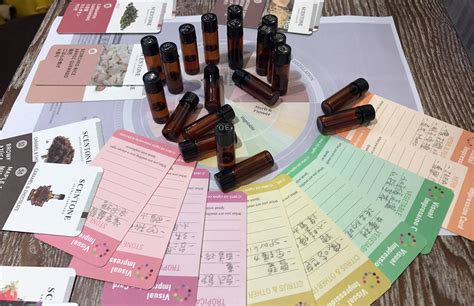 Scent One Coffee Aroma System