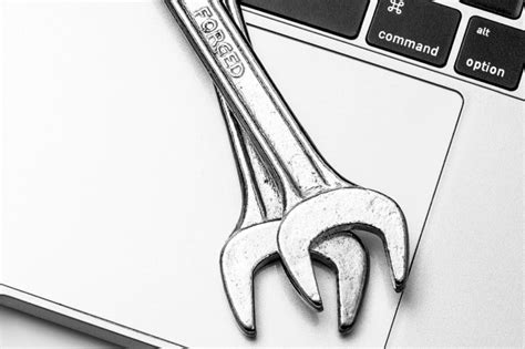 Top Interview Questions And Answers For It Support Internship