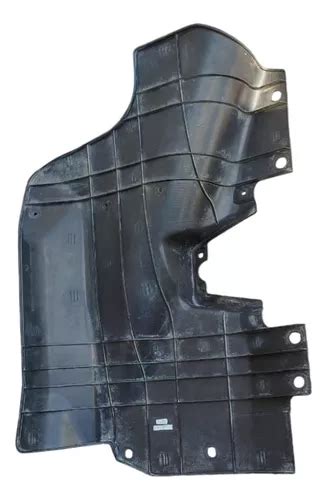 Tolva Salpicadera International Citystar Cf600 Copiloto
