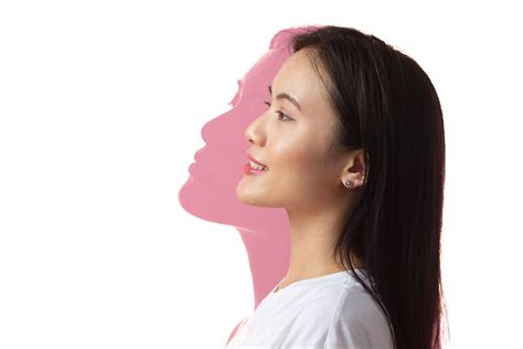 New Data Demonstrates Potential Role Of Probiotic Supplementation — Bio