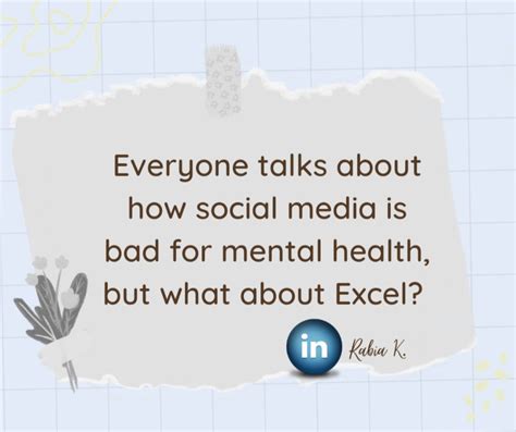 Rabia K On Linkedin Microsoftexcel Microsoftoffice Msexcel