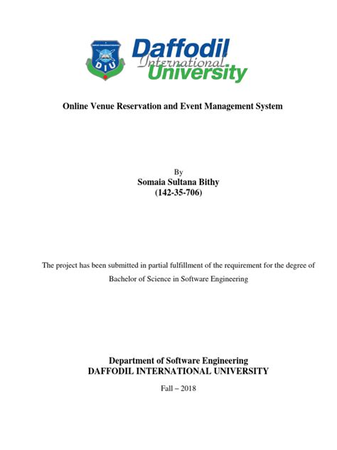 sample pdf conceptual model systems engineering