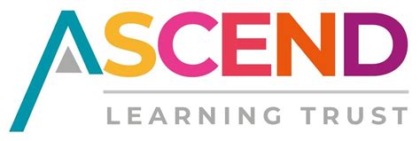 Ascend Learning Logo Homepage Ascend Learning