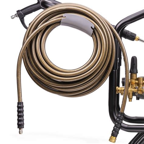 Simpson Ps Power Shot Pressure Washer Psi Gpm Honda Gx Engine At Sutherlands