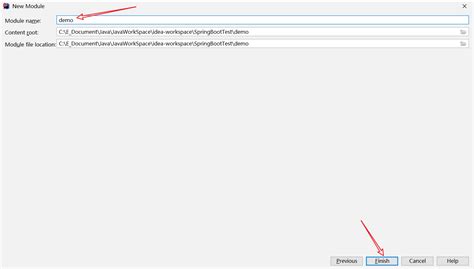 Springboot之集成mybatisspringboot 应用程序 集成mybatis Csdn博客