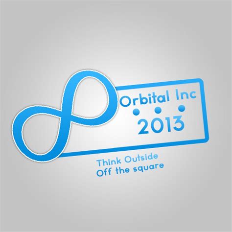 Orbital Youtube