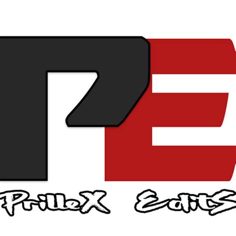 Stream Pratik aka PrilleX music | Listen to songs, albums, playlists ...