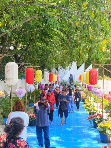 วัดโนนคูณน้อย ตำบลหนองหว้า อำเภอเบญจลักษ์ จังหวัดศรีสะเกษ Added A New วัดโนนคูณน้อย ตำบล