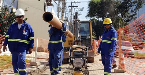 G1 Obras De Esgotamento Vão Alterar Trânsito Em Vias De Macaé No Rj