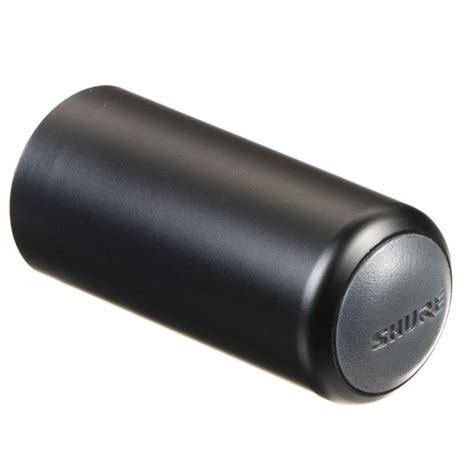 Аксессуар для микрофона для живого вокала Shure PGX Kорпус - купить по ...