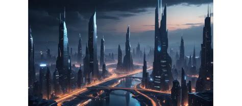 Yapay Işık Kaynakları Tarihi Gelişim Ve Çeşitleri