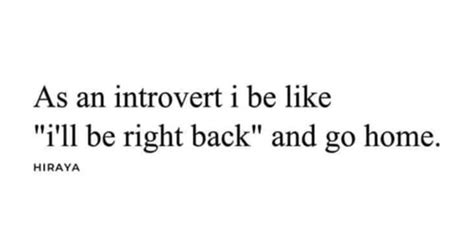 30 Introvert Memes When Social Anxiety Meets Dark Humor