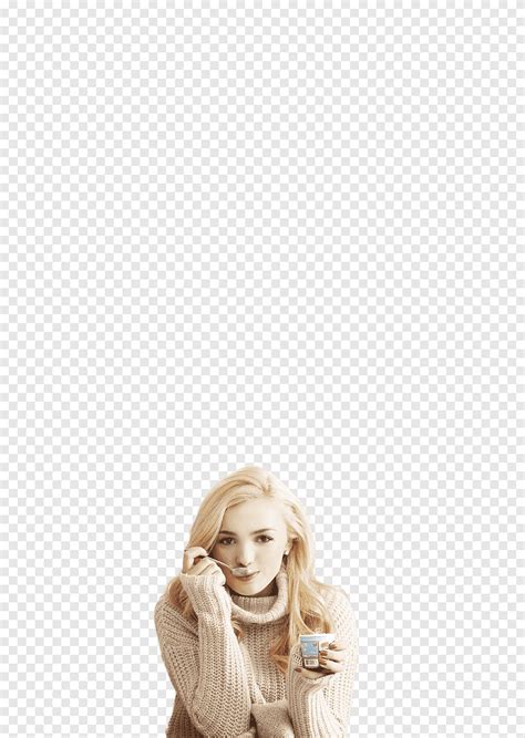 Peyton List Png PNGEgg